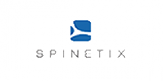spinetix_logo – Vellone Communication