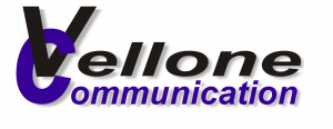 70V line Cable Selection – Vellone Communication