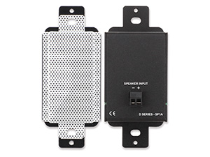 d-sp1a.jpg – Vellone Communication