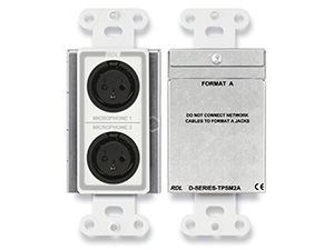 d-tpsm2a.jpg – Vellone Communication